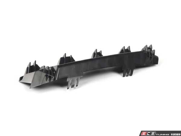 Genuine BMW - 63115A78396 - HOLDER HEADLIGHT RIGHT (63-11-5-A78-396)