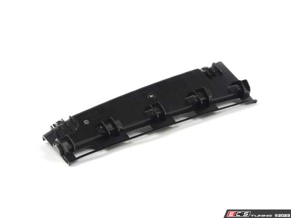 Genuine BMW - 63115A78396 - HOLDER HEADLIGHT RIGHT (63-11-5-A78-396)