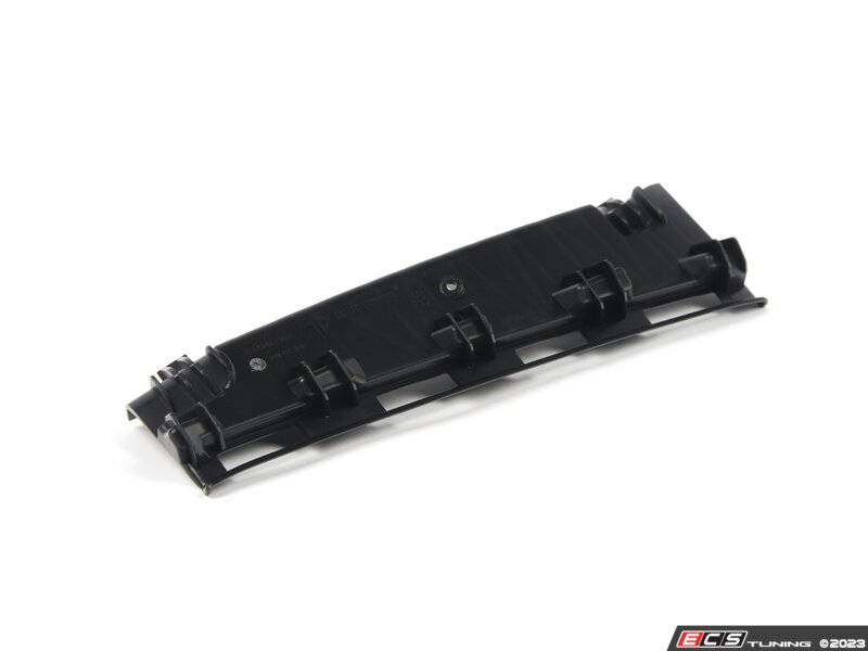 Genuine BMW - 63115A78396 - HOLDER HEADLIGHT RIGHT (63-11-5-A78-396)