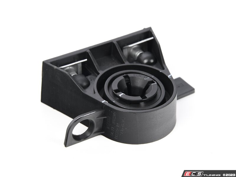 Genuine BMW - 51748082505 - SUPPORT, TOP (51-74-8-082-505)