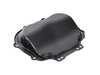 URO - 06E109285H - Upper Timing Chain Cover - Priced Each