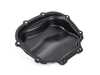 URO - 06E109285H - Upper Timing Chain Cover - Priced Each