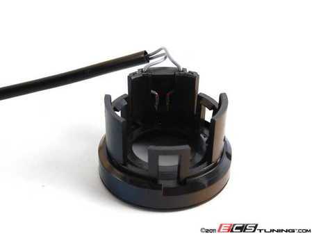 Genuine Mercedes Benz - 1635459132 - SWITCH - (NO LONGER AVAILABLE)