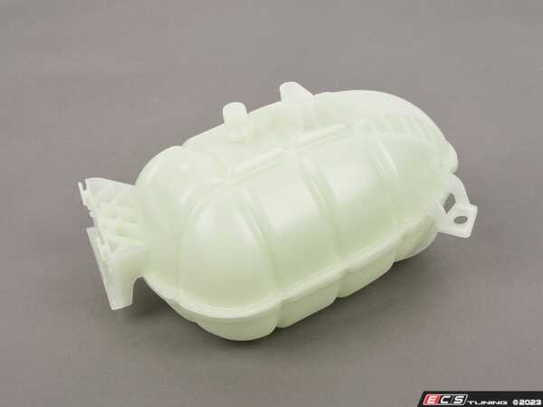 URO - 17137642160 - Expansion Tank