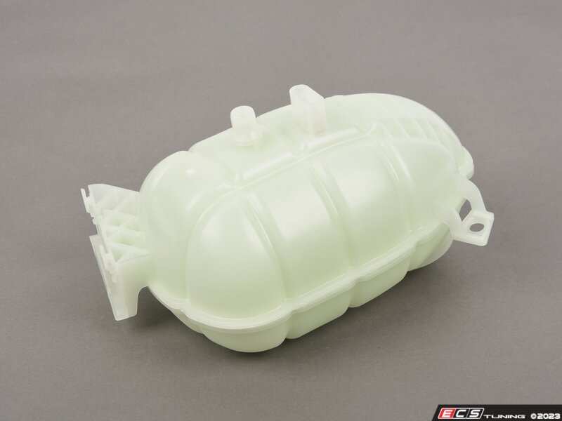 URO - 17137642160 - Expansion Tank