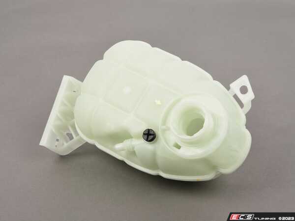 URO - 17137642160 - Expansion Tank
