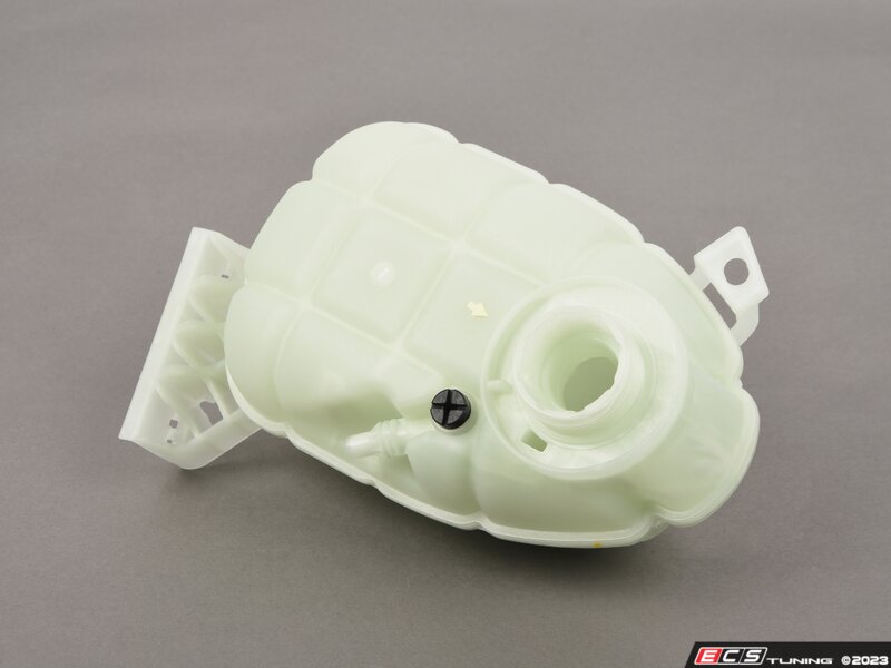 URO - 17137642160 - Expansion Tank