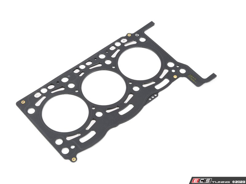 Genuine Volkswagen Audi - 059103383JN - Cylinder Head Gasket - Right ...