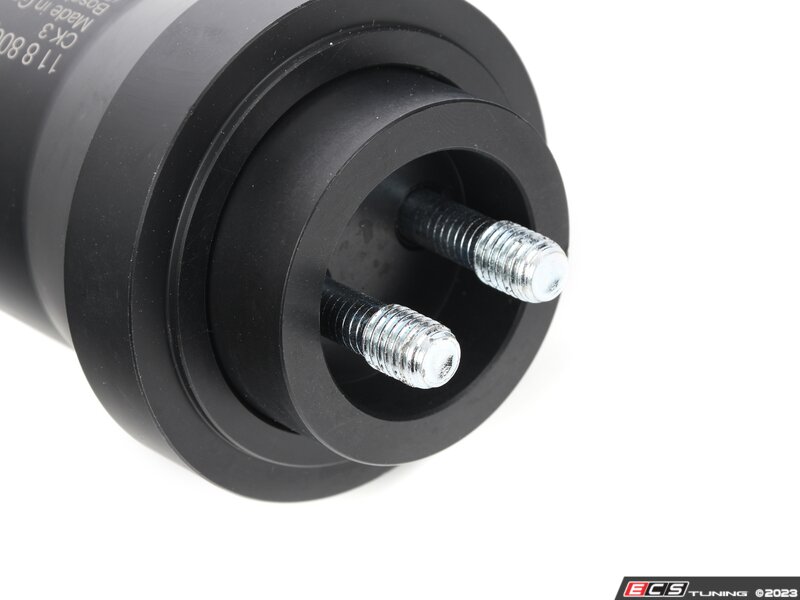 Genuine BMW - 83300496127 - DEVICE (83-30-0-496-127)