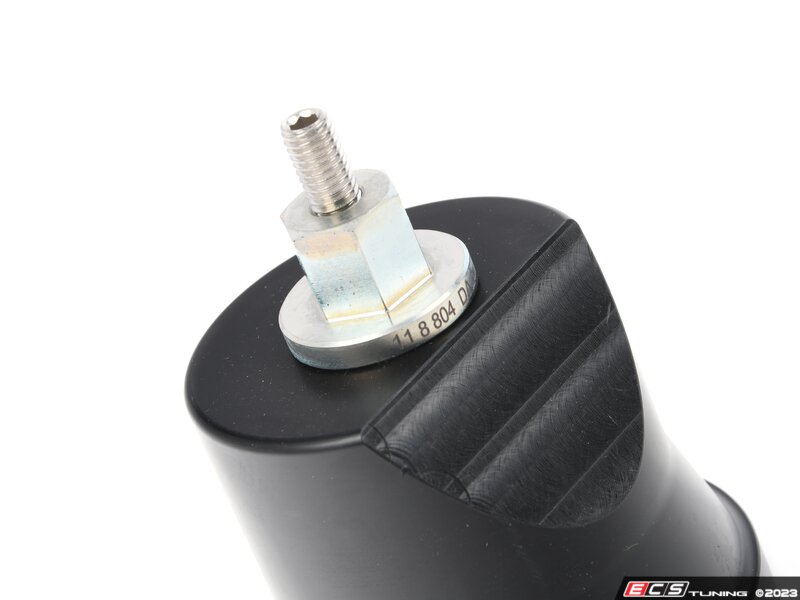 Genuine BMW - 83300496127 - DEVICE (83-30-0-496-127)