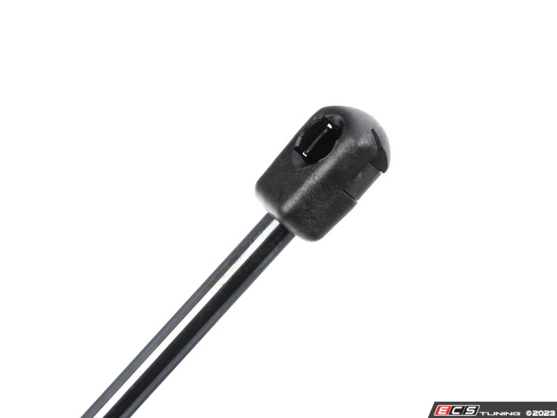 Genuine BMW - 51237397493 - Hood Shock - Gas Pressurized Support (51-23 ...