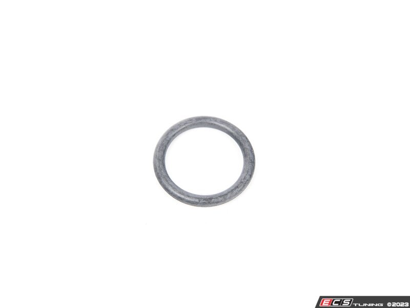 Genuine Volkswagen Audi - WHT006124A - SEAL RING (WHT 006 124 A)