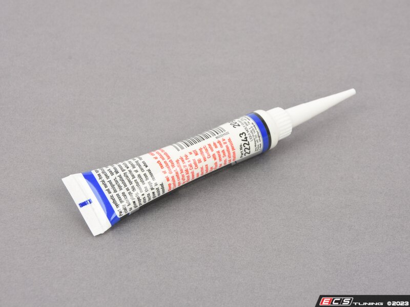 Liqui-Moly - 22243 - Pro-Line Injector And Glow Plug Grease - 20g