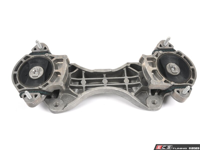 Genuine Mercedes Benz - 2132400300 - Transmission Mount