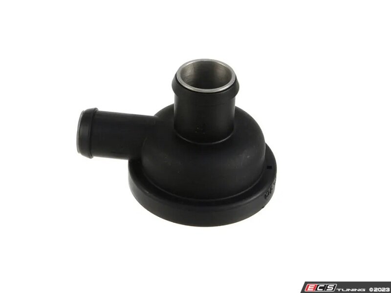 034Motorsport - 034-101-Z006 - 25mm Pressure Regulating Valve (PRV)