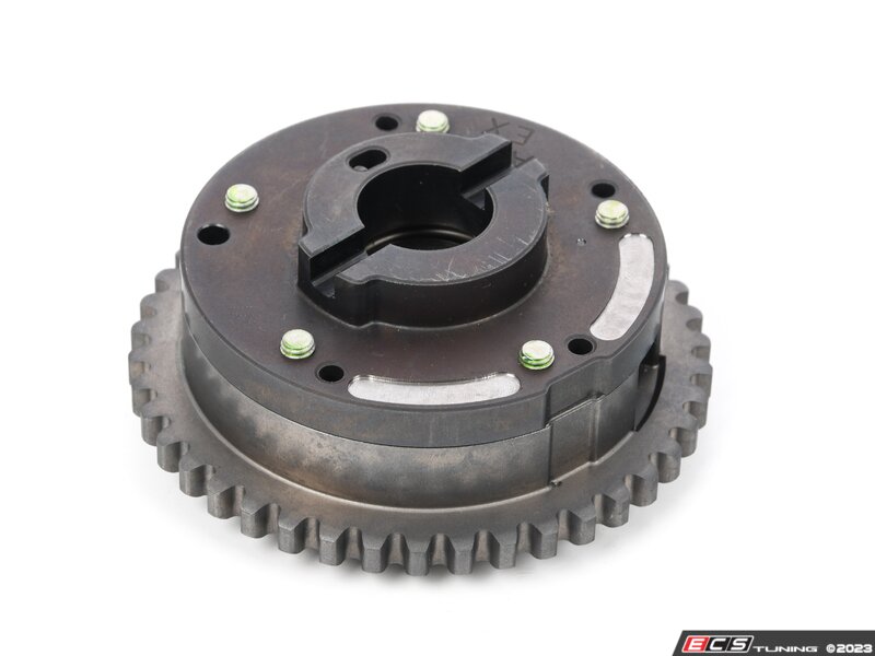 AISIN - 11367534718 - Timing Chain Sprocket - Exhaust Camshaft