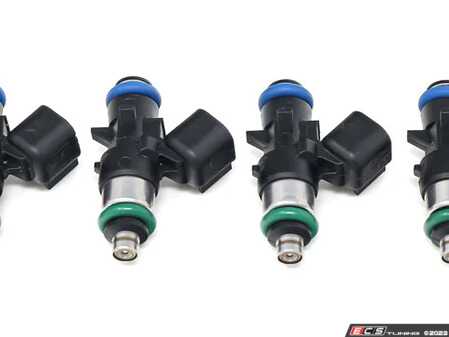 Burger Motorsports - Gen2B58BMWAlumIn - Gen 2 B58 BMW Aluminum Port ...