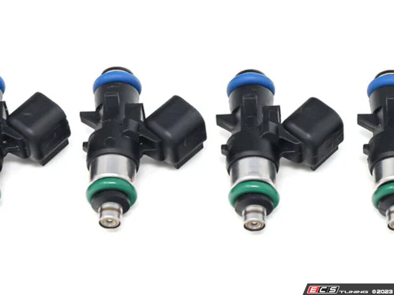 Burger Motorsports - B58BMWAlumIn750C - Gen 2 B58 BMW Aluminum Port ...