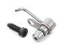 Genuine BMW - 11427634186 - OIL SPRAYING NOZZLE (11-42-7-634-186)