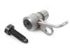 Genuine BMW - 11427634186 - OIL SPRAYING NOZZLE (11-42-7-634-186)