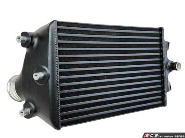 Racing Dynamics - 137.10.91.991 - Performance Intercoolers For Porsche ...