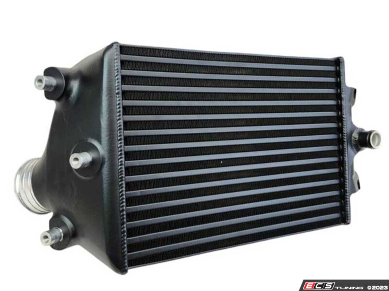 Racing Dynamics - 137.10.91.991 - Performance Intercoolers For Porsche ...