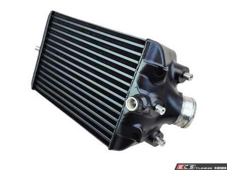 Racing Dynamics - 137.10.91.991 - Performance Intercoolers For Porsche ...