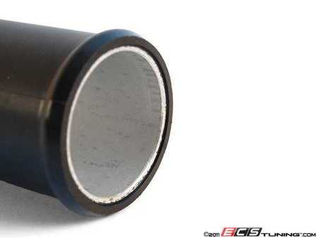 Genuine BMW - 11511439976 - Coolant Pipe (11-51-1-439-976)