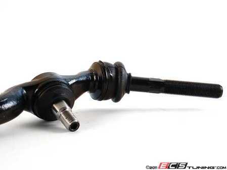 Genuine BMW - 32211096057 - Steering Center Link (32-21-1-096-057)