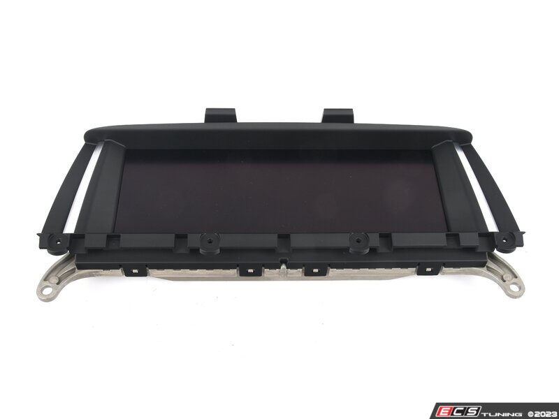 Genuine BMW - 65509370870 - Central Information Display - 8,8" (65-50-9 ...