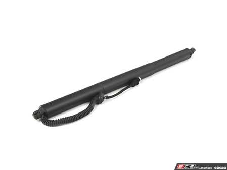 Genuine MINI - 51249482767 - SPINDLE DRIVE (51-24-9-482-767)