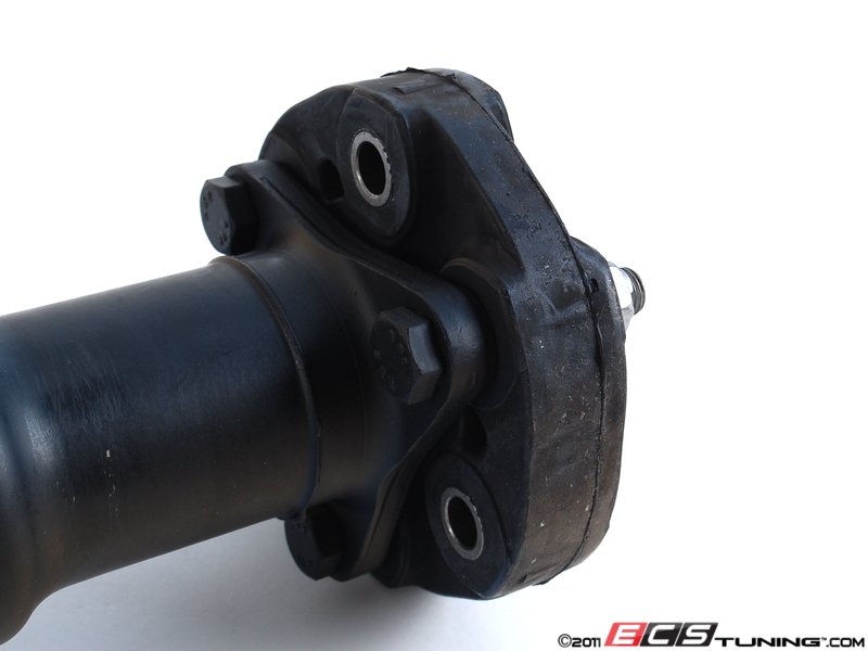 Genuine BMW - 26112228212 - Drive Shaft (26-11-2-228-212)