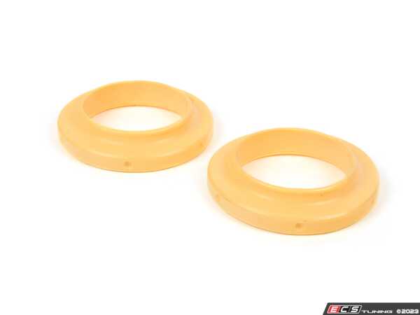 Hamburg Tech - 20002-00001 - Porsche 986 987 Boxster Cayman Rear Strut ...