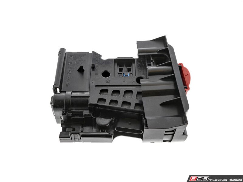 Genuine Mercedes Benz - 2045403550 - Fuse Box