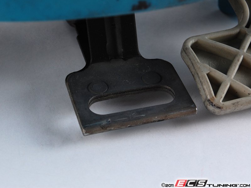 Genuine BMW - 26112228212 - Drive Shaft (26-11-2-228-212)