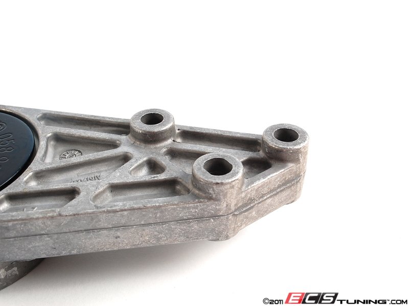 Genuine Volkswagen Audi - 058903133D - Accessory Belt Tensioner (058 ...