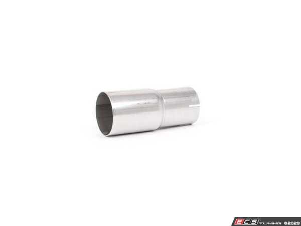 Milltek Sport - F5136 - Adapter Pipe