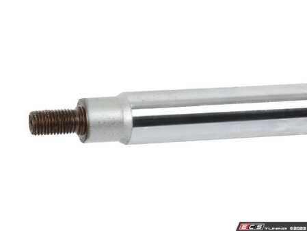 Genuine BMW - 31306880606 - Front Right Spring StrutMpa (31-30-6-880-606)