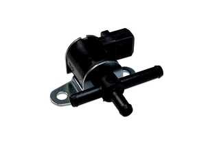 Volkswagen N75 Valve Parts - ECS Tuning
