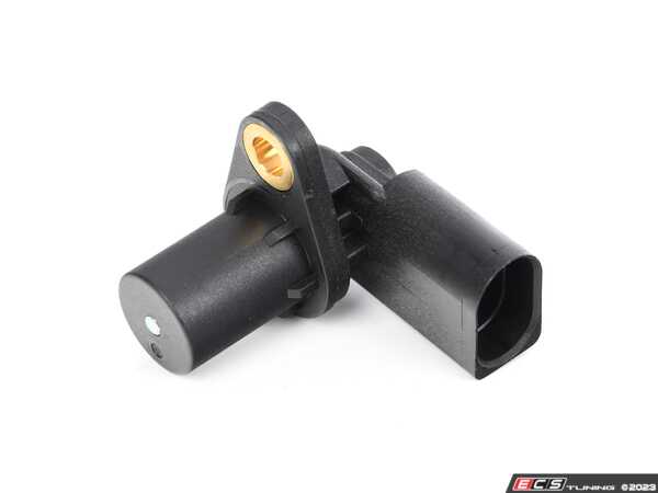 Rein - 06E906433 - Crankshaft Position Sensor