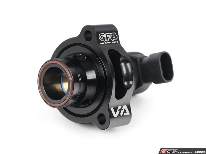 Go Fast Bits - T9480 - GFB VTA Blow Off Valve