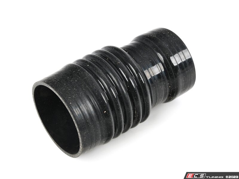 AWE - 2660-15032 - AirGate Carbon Fiber Intake - With Lid