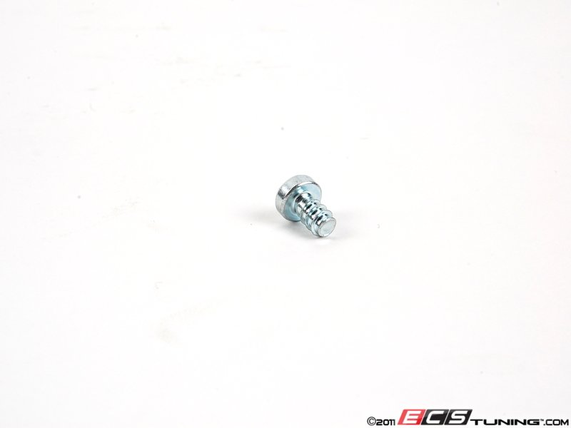 Genuine Volkswagen Audi - 8J8898084 - Luggage Compartment Cover ...