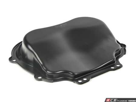 URO - 06E109285H - Upper Timing Chain Cover - Priced Each