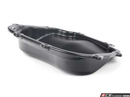 URO - 06E109285H - Upper Timing Chain Cover - Priced Each