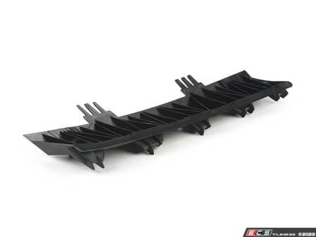 Genuine BMW - 63115A78396 - HOLDER HEADLIGHT RIGHT (63-11-5-A78-396)