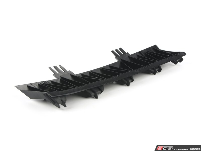 Genuine BMW - 63115A78396 - HOLDER HEADLIGHT RIGHT (63-11-5-A78-396)