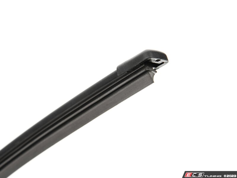 Genuine BMW - 61627954693 - WIPER BLADE (61-62-7-954-693)