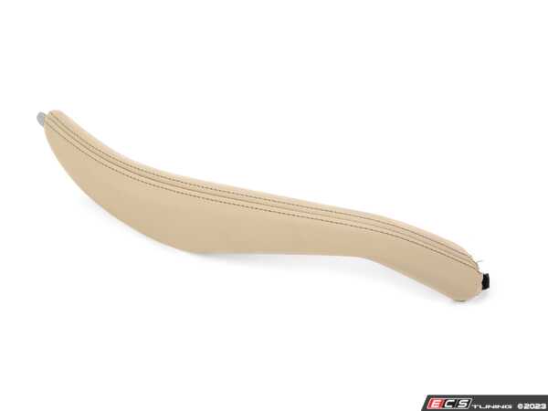 Genuine BMW - 51417491851 - Trim Cover Pull Strap - Left - Canberra ...
