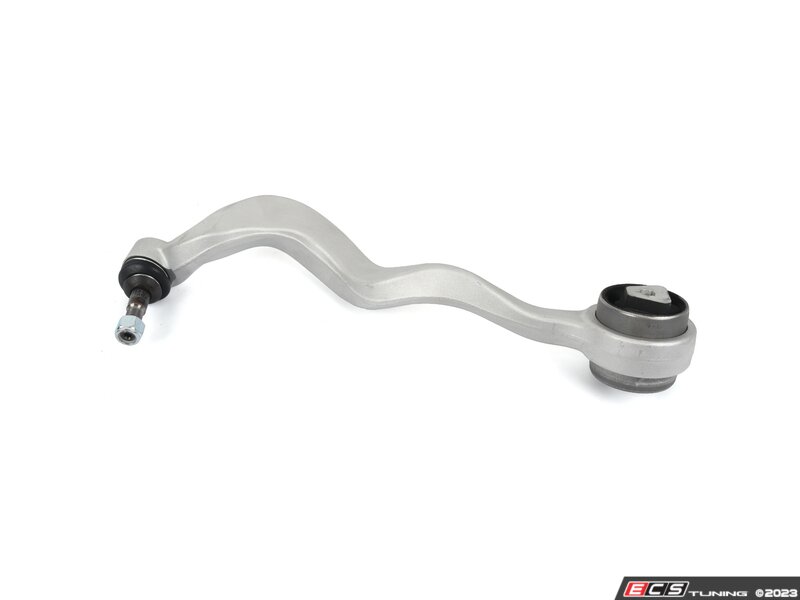 Corteco - 33326777425 - Rear Upper Control Arm - Left